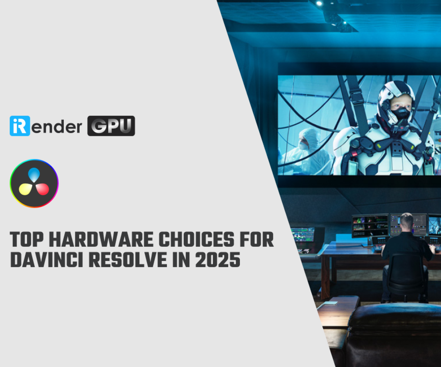 New updates in D5 Render version 2.10 | D5 Cloud Rendering