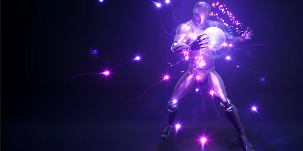 Top Plugins for Unreal Engine You Should Use in 2025 | Unreal Engine ...