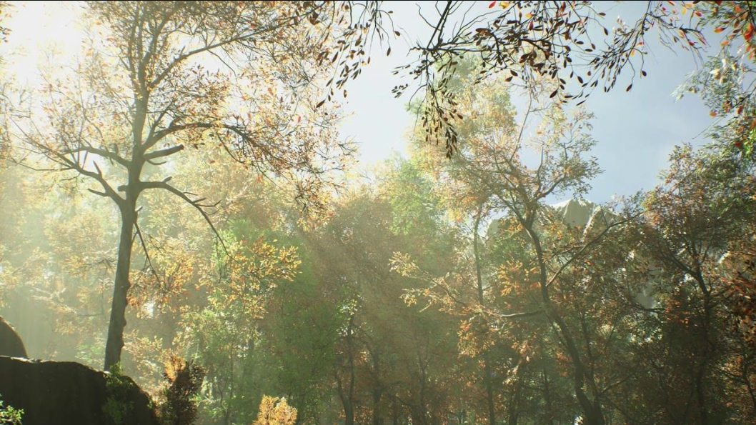 Top Plugins for Unreal Engine You Should Use in 2025 | Unreal Engine ...