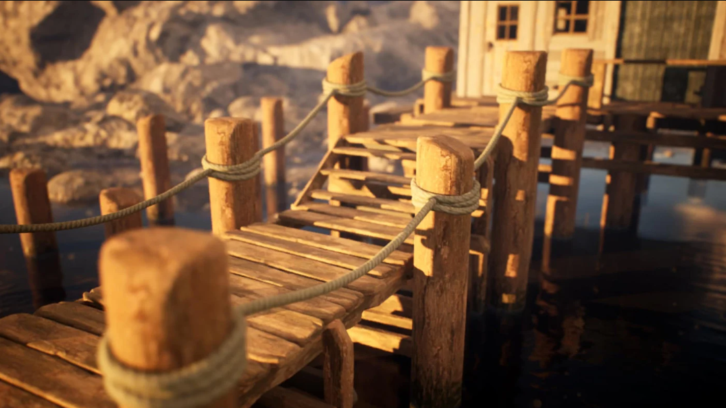 Top Plugins for Unreal Engine You Should Use in 2025 | Unreal Engine ...