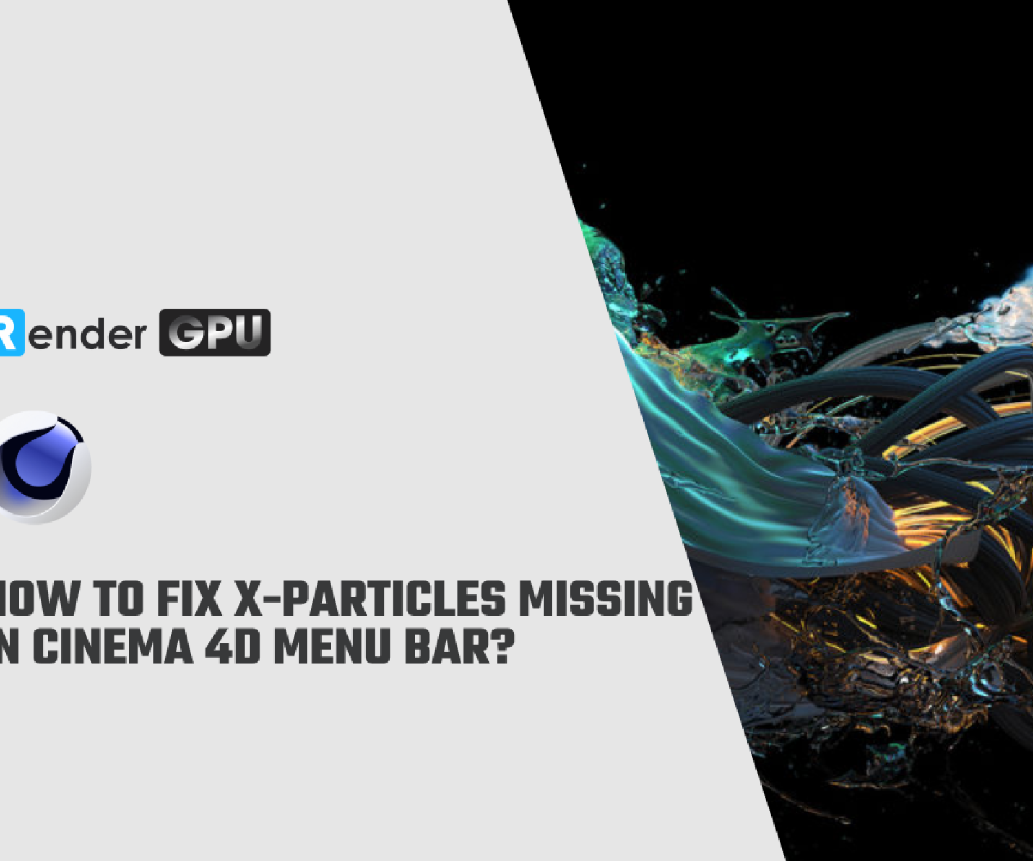 Top 6 best unbiased render engines in 2025 | 3D Rendering Software & Render Engines