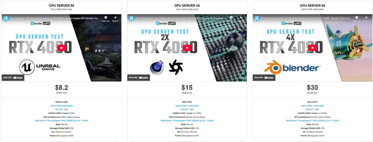 How to fix Redshift Error ‘Missing or Corrupted Shader Kernel’ in Cinema 4D | Redshift render farm