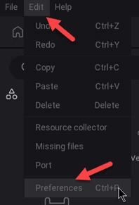 How to fix Twinmotion not open on Windows and macOS? | Twinmotion Render Farm