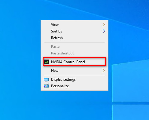 How to fix render errors or slow performance in Lumion?