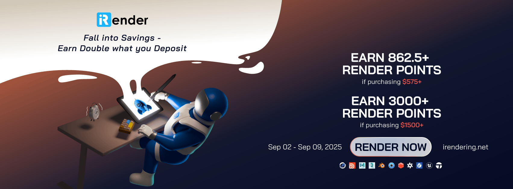 How to fix render errors or slow performance in Lumion?