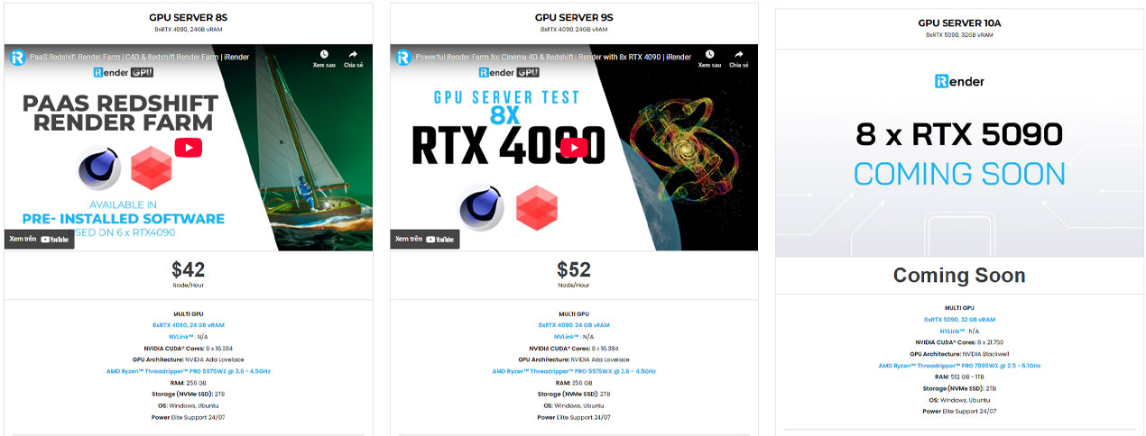 How to troubleshoot errors or slow performance in Houdini?