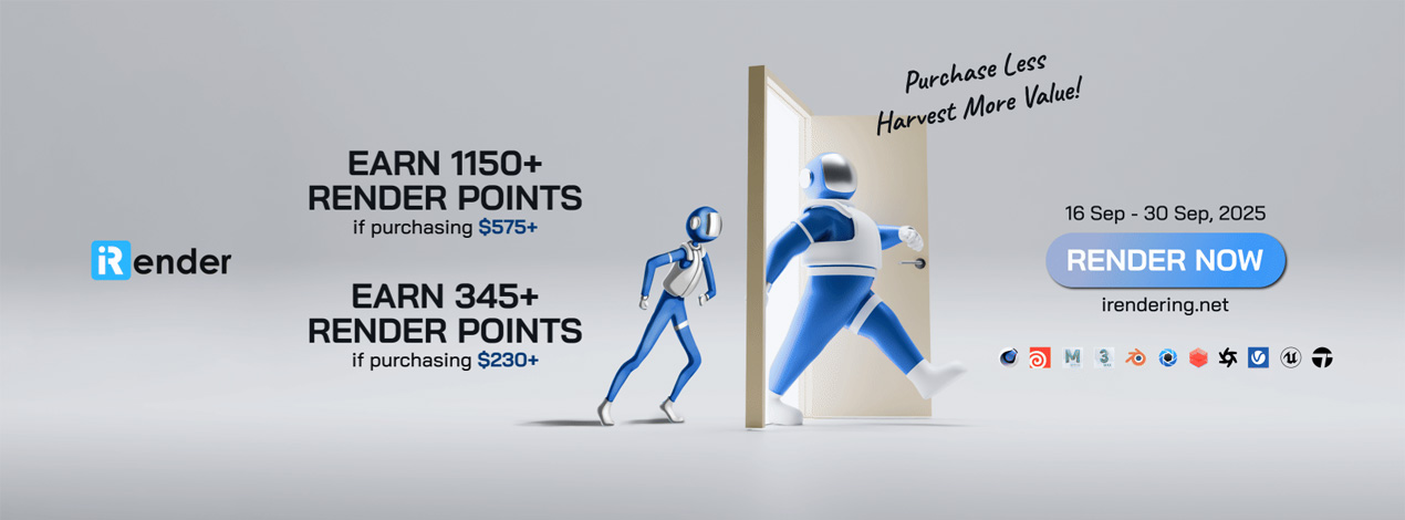 How to troubleshoot errors or slow performance in Houdini?