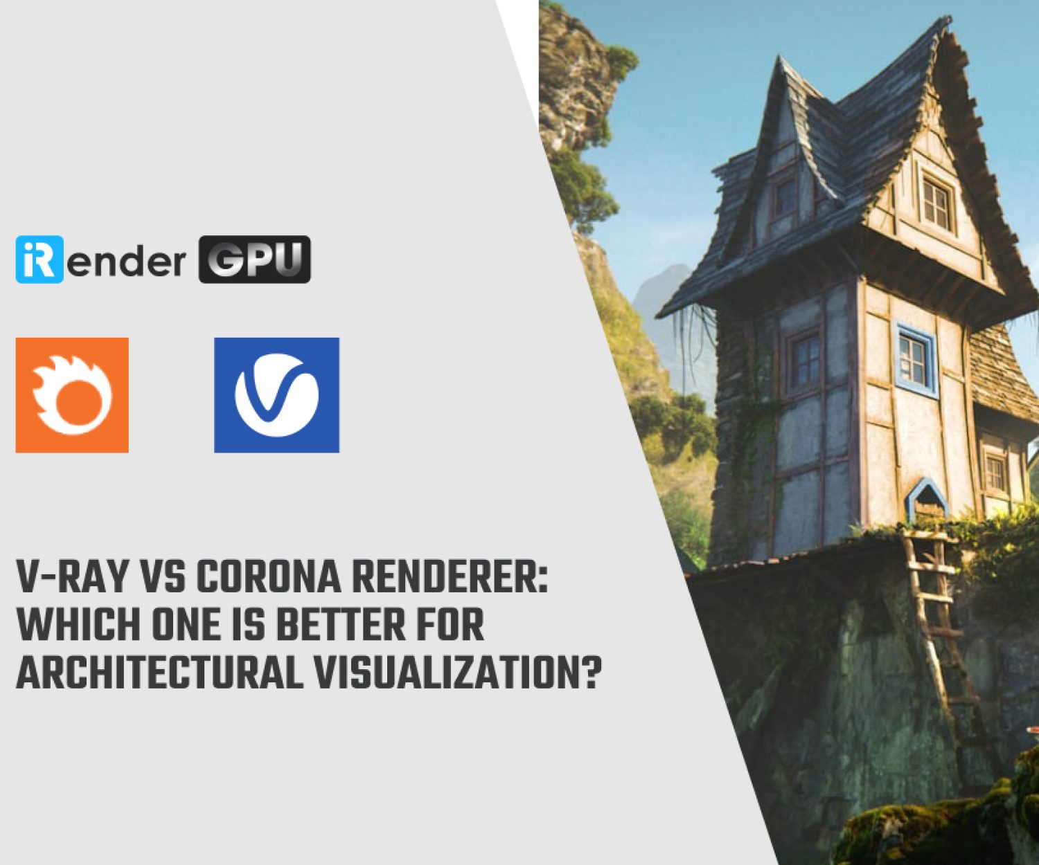 Create High Quality Renders With Movie Render Queue In Unreal Engine Unreal Engine Render Farm