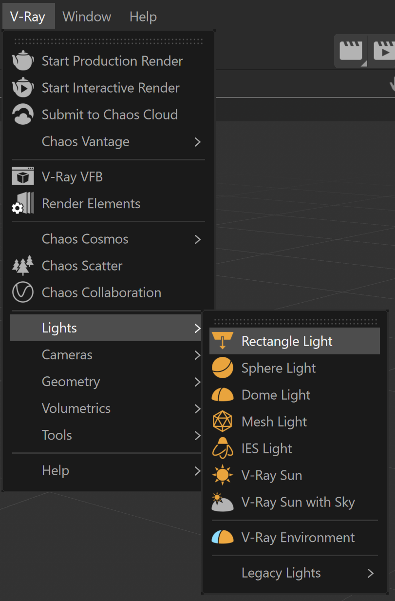 V-Ray vs Corona Renderer: Which One Is Better for Architectural ...
