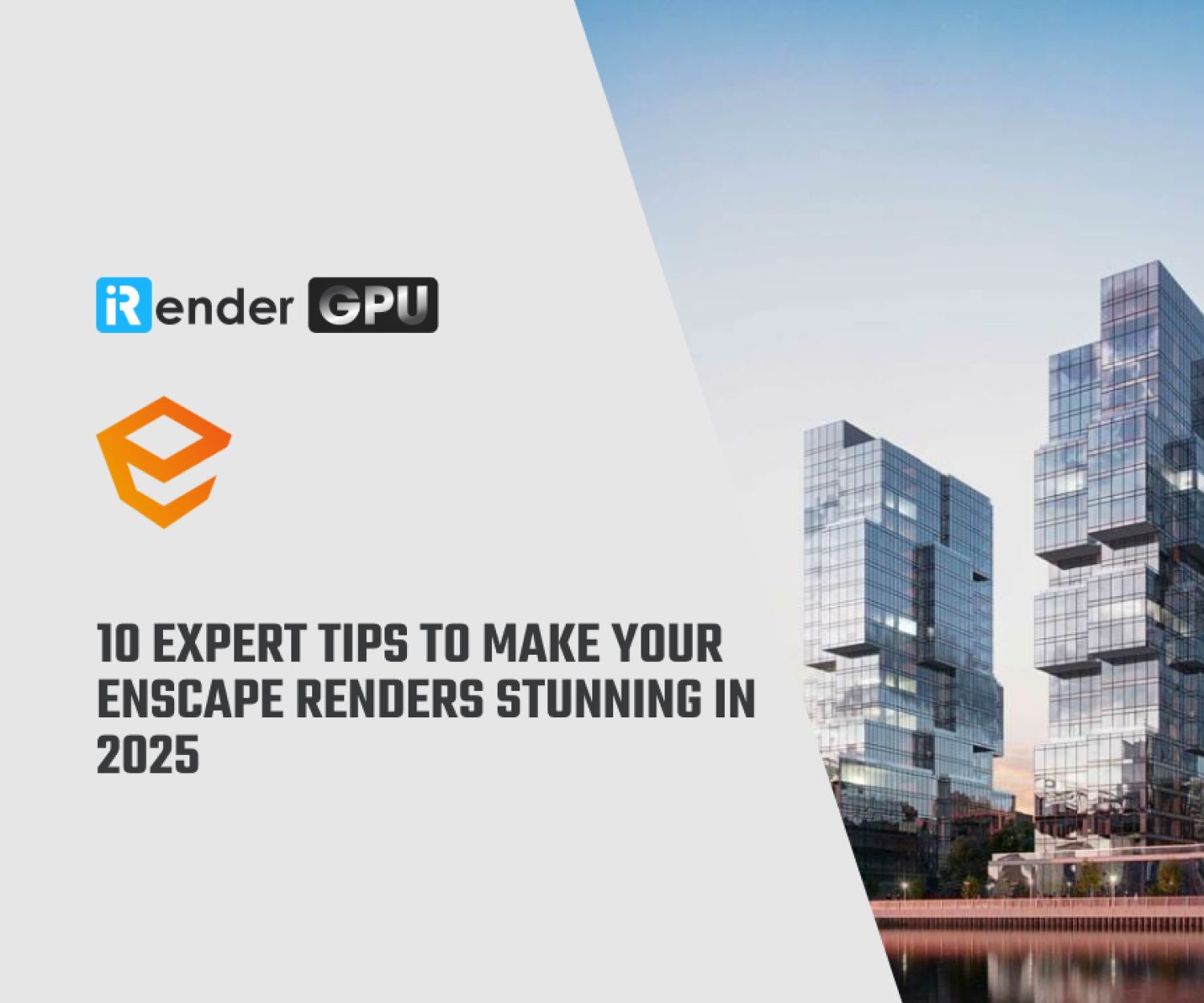 iRender Price | Render Farm Price | Gpu Server Rental Price