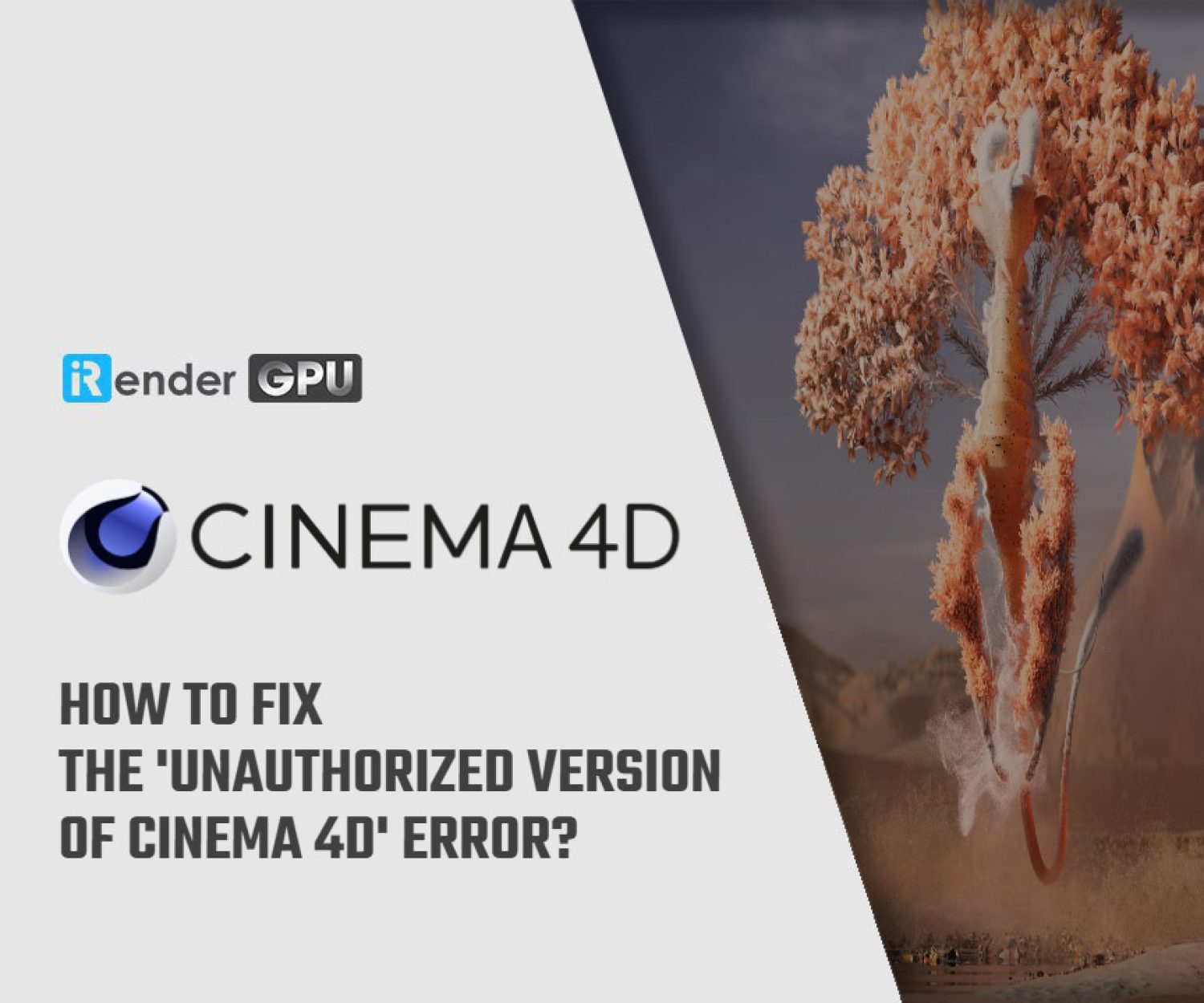 How to set up Blender UDIM UV? | Blender Render farm