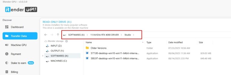How to solve Unreal Engine rendering slowly or throwing errors? | iRender