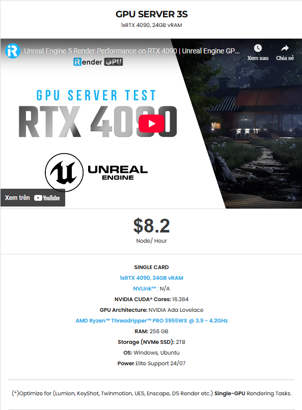 What Can We Do If Maya Keeps Crashing While Rendering? | Cloud rendering for Maya