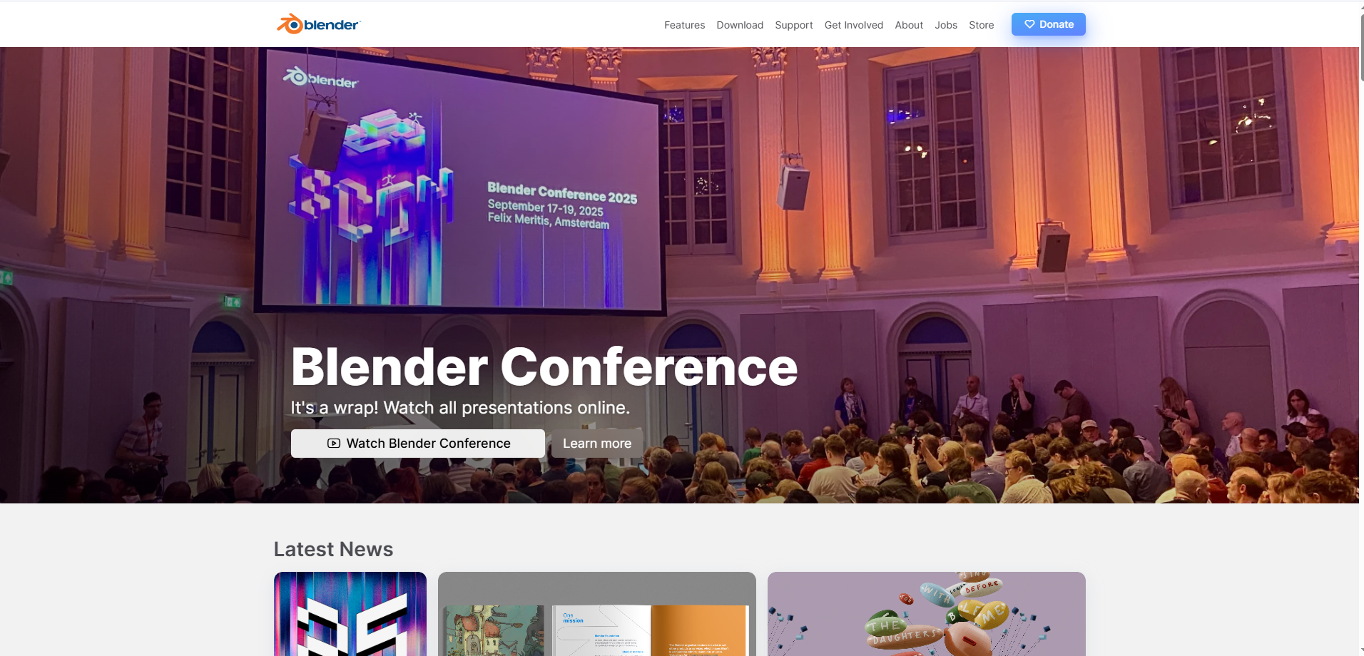 Blender vs 3ds Max: Which 3D Modeling Software Should You Choose in 2025? | iRender Render Farm