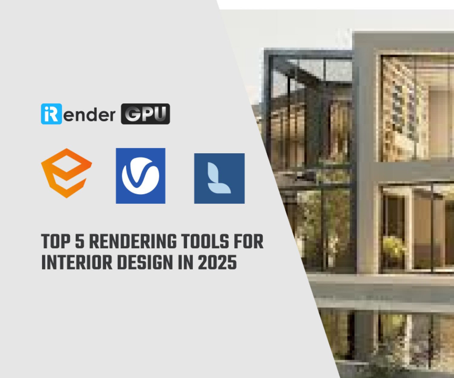 Step-by-step Guide To Making 3D Hair with Daz Studio and Blender