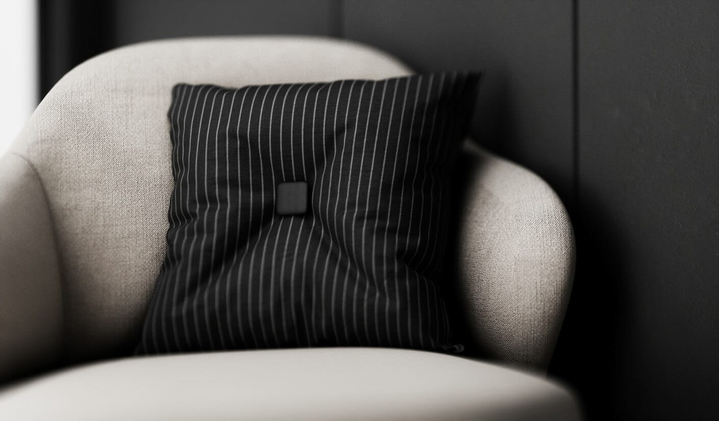 Top 5 rendering tools for interior design in 2025 | iRender Render Farm