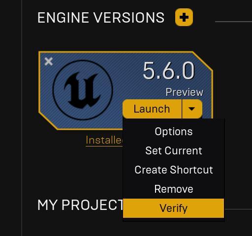 How to Fix the ShaderCompileWorker.exe System Error in Unreal Engine? | iRender Render Farm