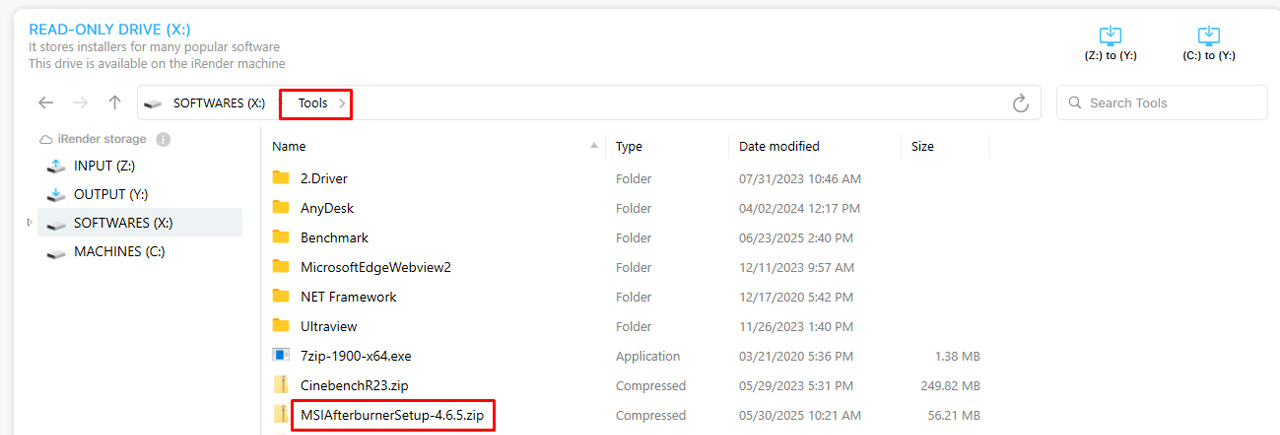 How to fix poor multi-GPU scaling on 4×RTX 4090 in Blender Cycles?