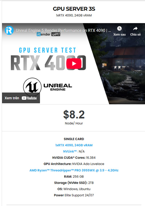 How to fix the ‘Twinmotion cannot import the file’ error?