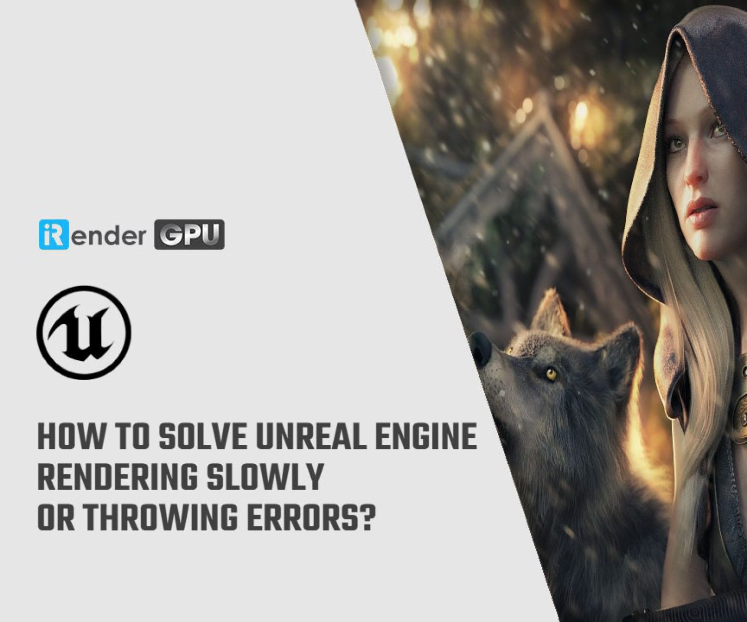 RTX 5090 vs 4090: Which Is Best for 3D Rendering in 2025? | iRender Render Farm