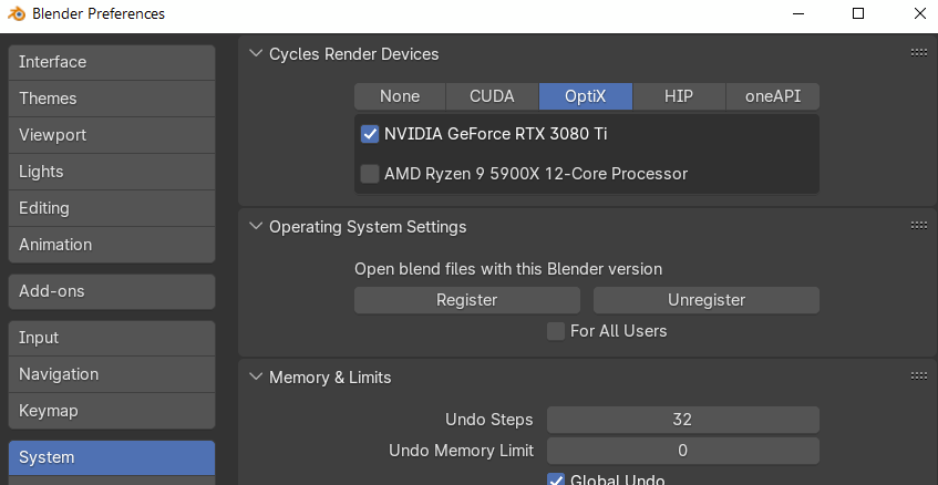 Why Blender Only Uses One GPU and How to Fix - iRender Farm
