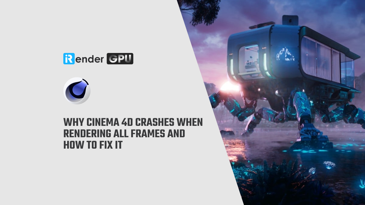Why Your GPU Is Not Showing Up in Task Manager and How to Fix It