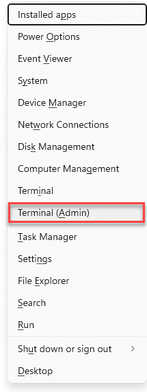 Why Your GPU Is Not Showing Up in Task Manager and How to Fix It