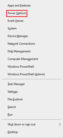 Why Your GPU Is Not Showing Up in Task Manager and How to Fix It