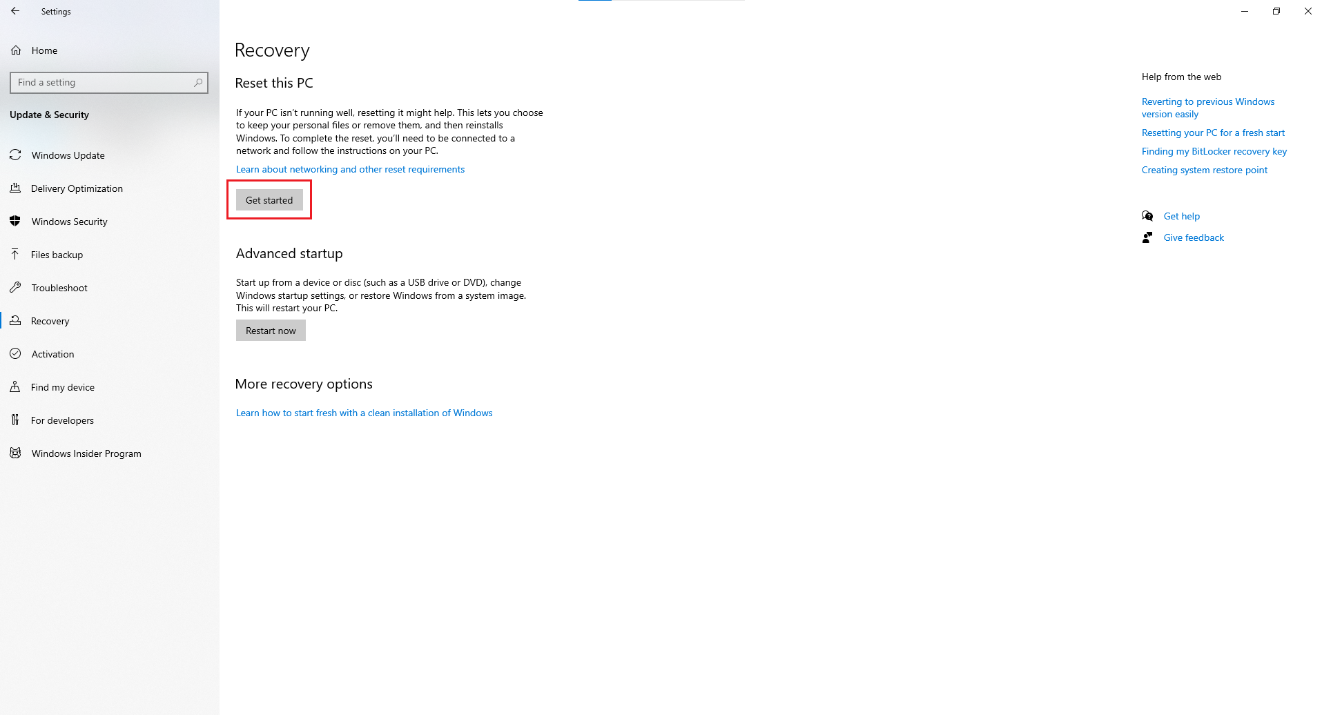 Why Your GPU Is Not Showing Up in Task Manager and How to Fix It
