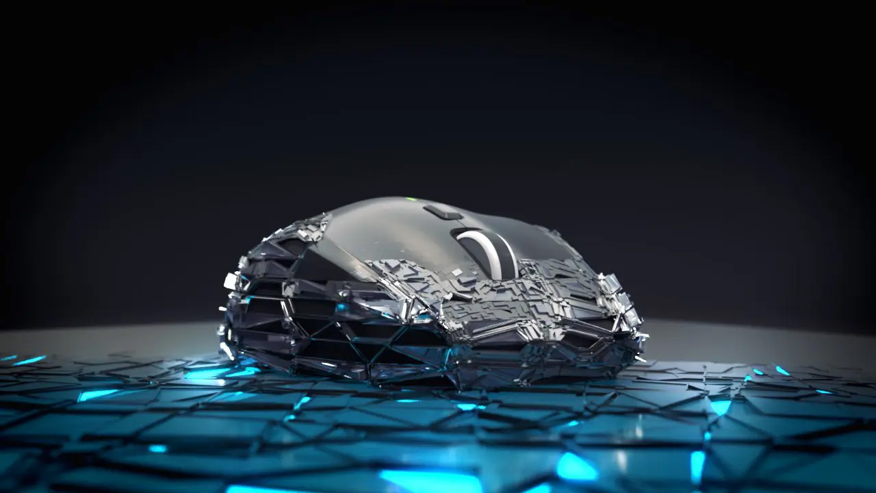 Houdini Software for Small Studios: Cost, Performance, and Scalability