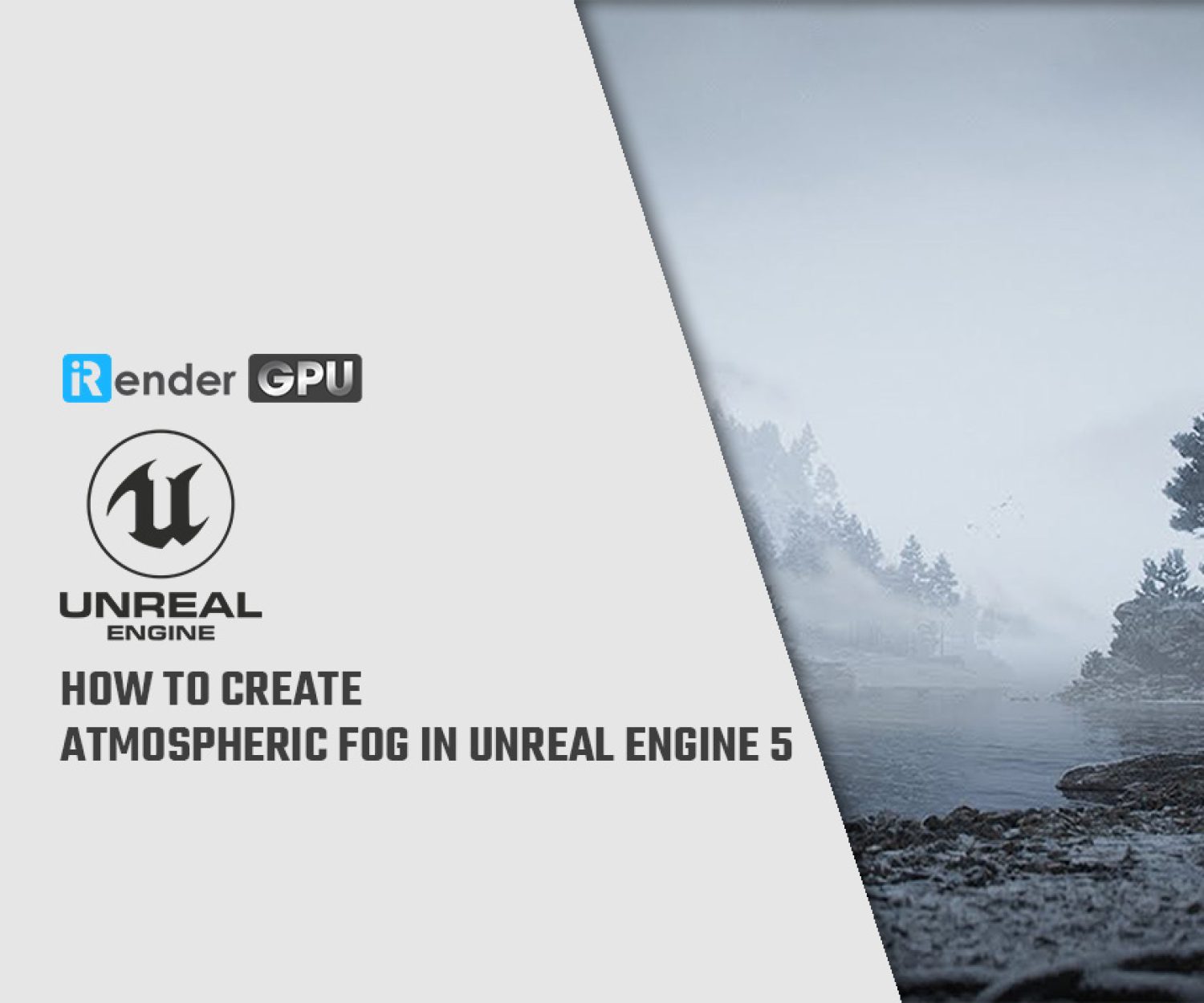 How to set up Blender UDIM UV? | Blender Render farm