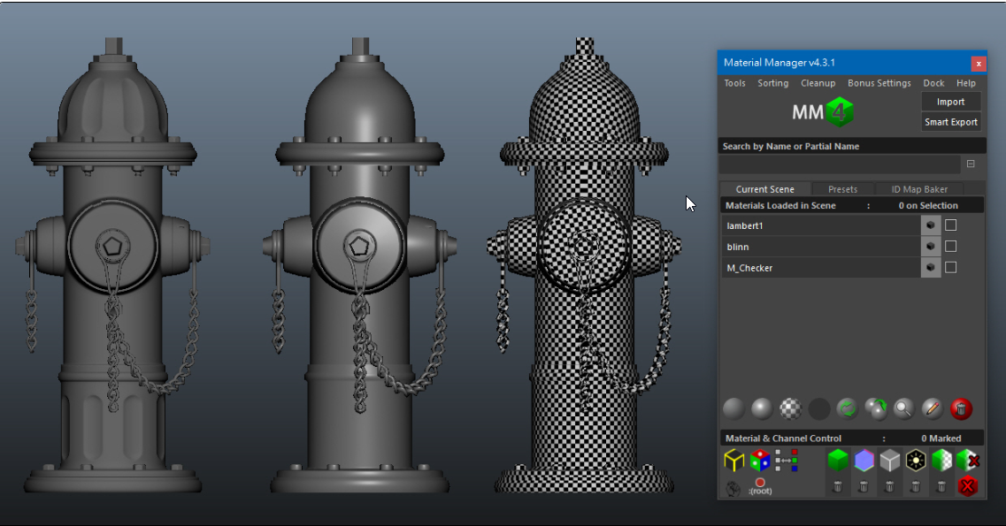 Top 7 Free “Must-Have” Plugins (Scripts) for Autodesk Maya 2026 | Maya render farm