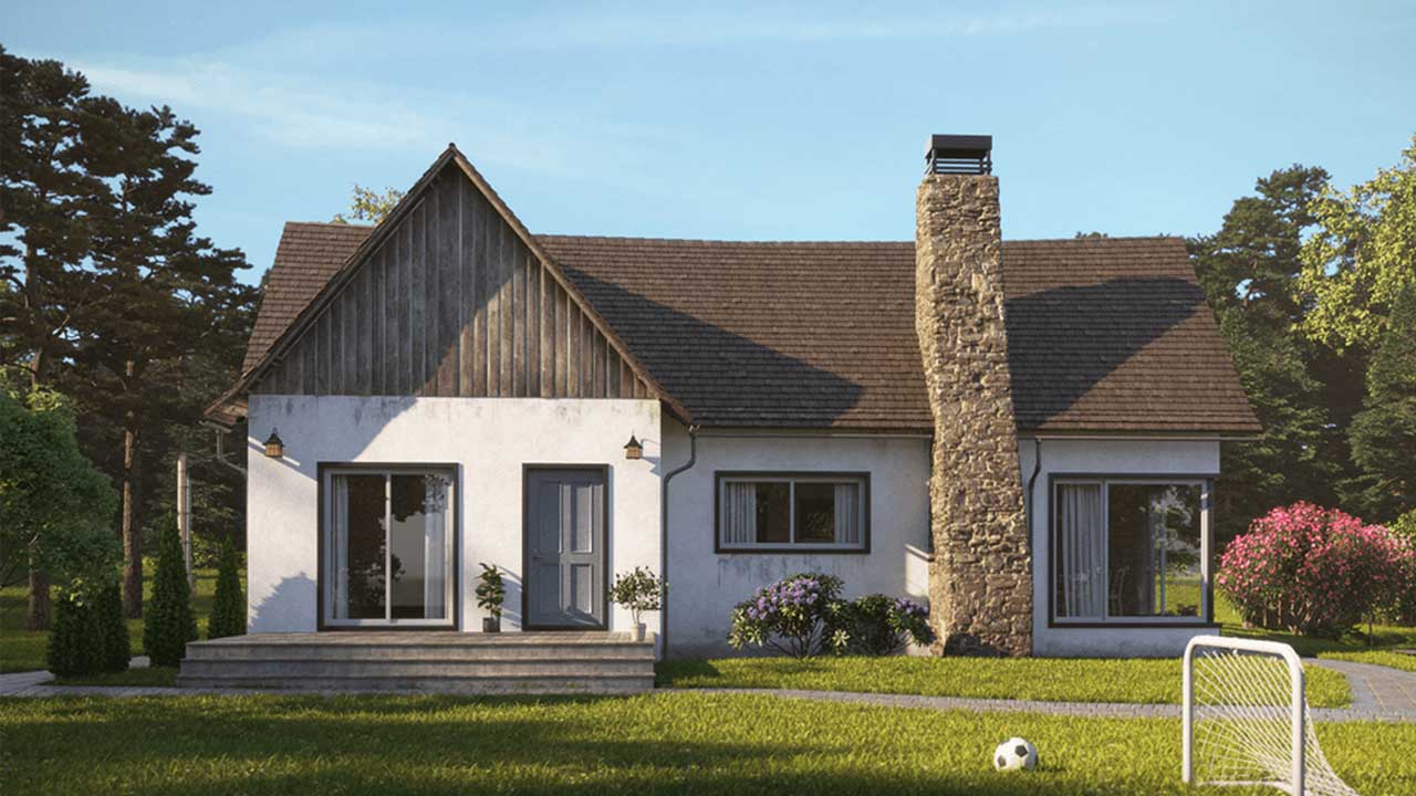 Top Render Engines for 3Ds Max 2026 | 3ds Max Render Farm