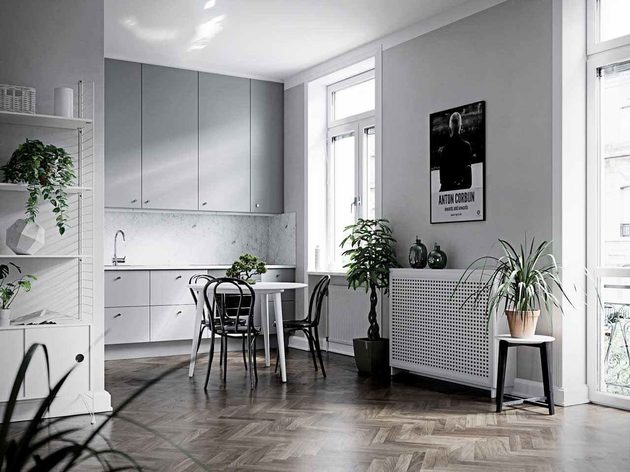 Top Render Engines for 3Ds Max 2026 | 3ds Max Render Farm