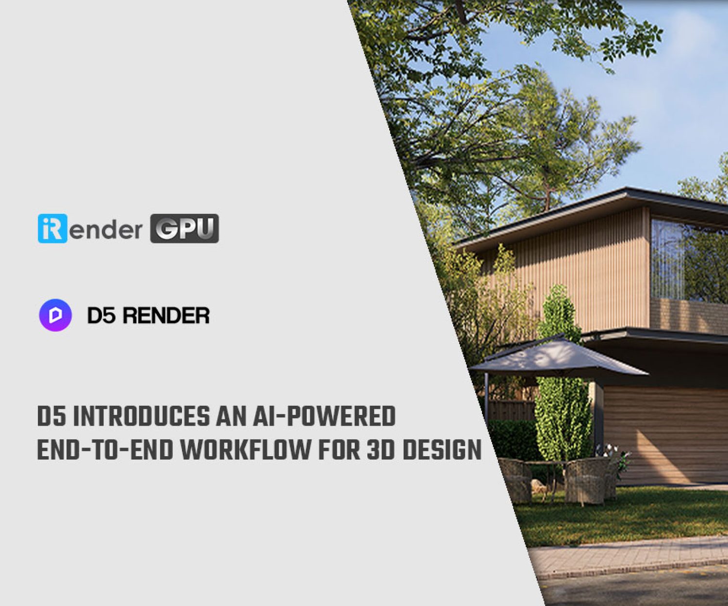 How to set up Blender UDIM UV? | Blender Render farm