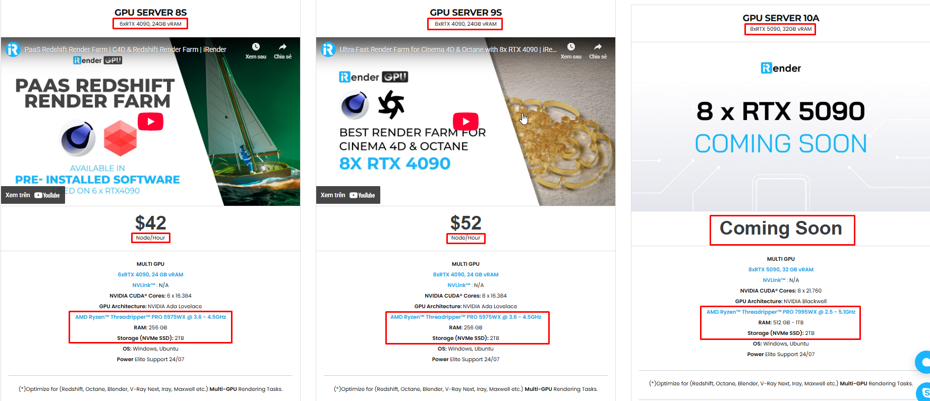 How Is AI Cutting 3D Render Times by Up to 70% in 2026? | 3D VFX ...