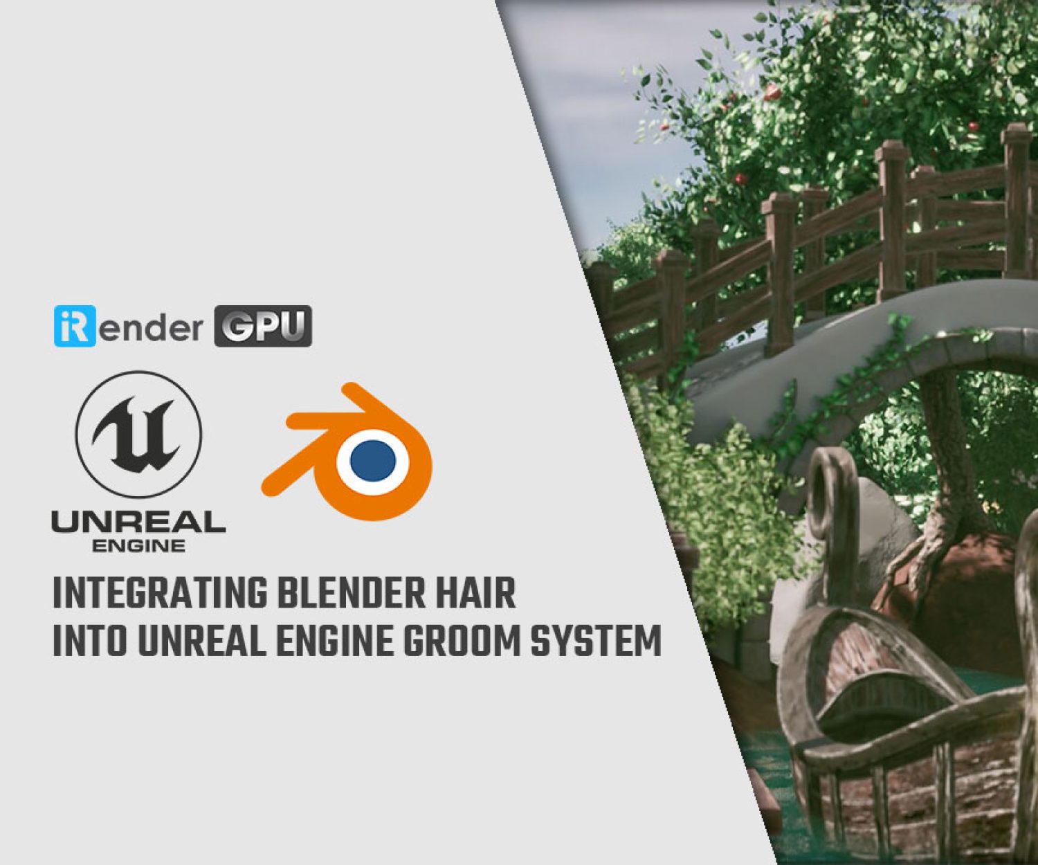 Troubleshooting GPU Crashes and D3D Device Issues in Unreal Engine