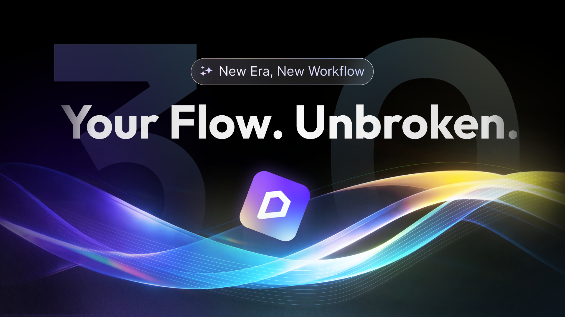 D5 Introduces an AI-Powered End-to-End Workflow for 3D Design | iRender ...