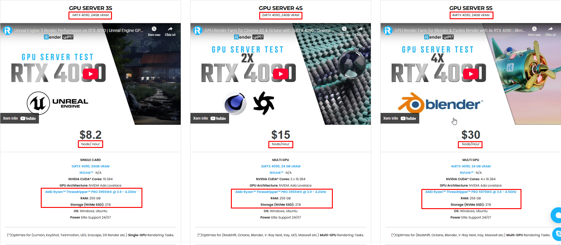Redshift vs. Octane: 2026년 Cinema 4D 렌더링의 “왕”은 누구인가?