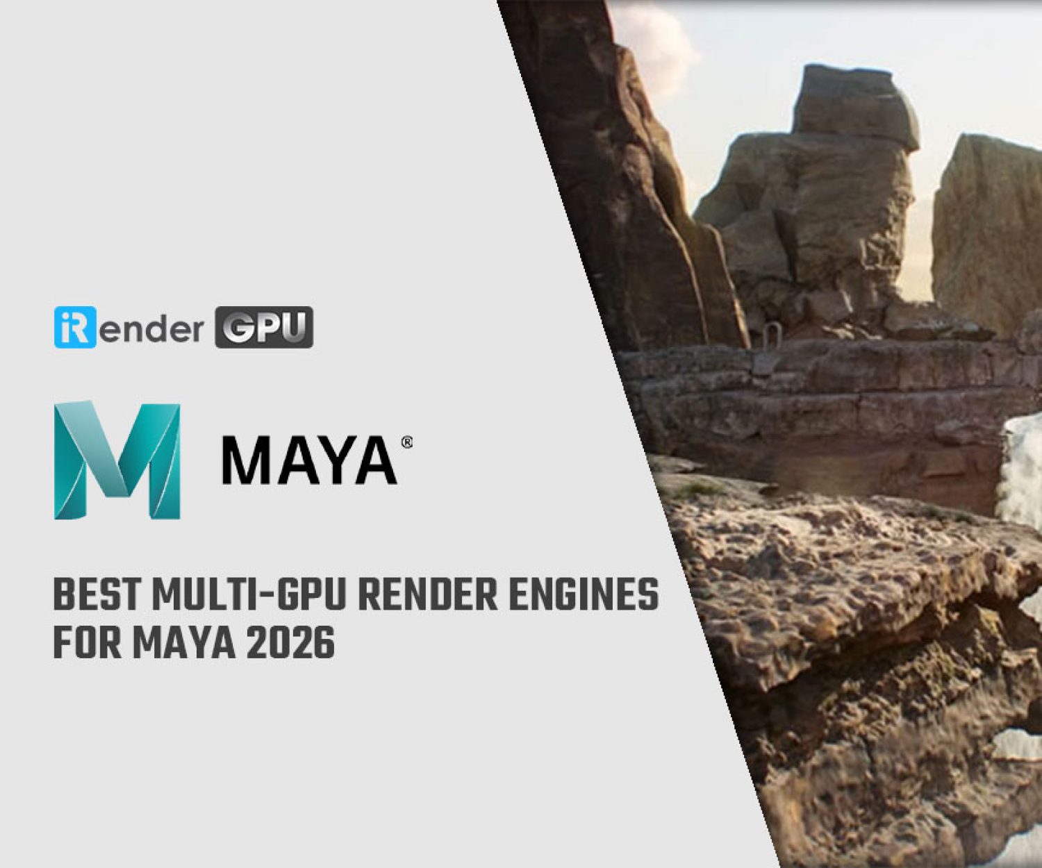 Create High-Quality Renders with Movie Render Queue in Unreal Engine ...