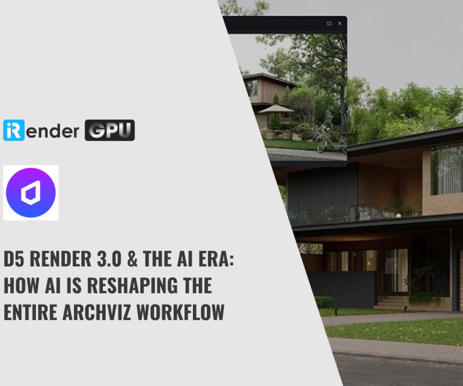 How to set up Blender UDIM UV? | Blender Render farm