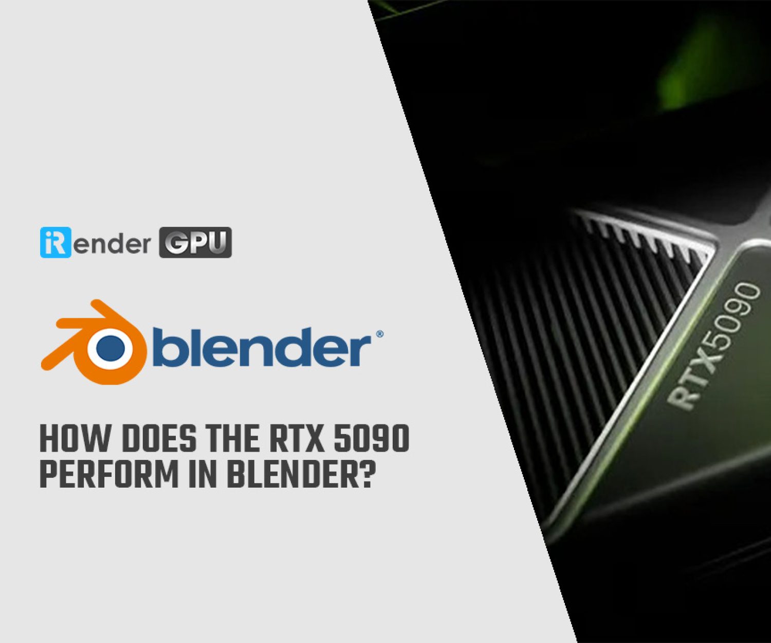 Why Your GPU Is Not Showing Up in Task Manager and How to Fix It