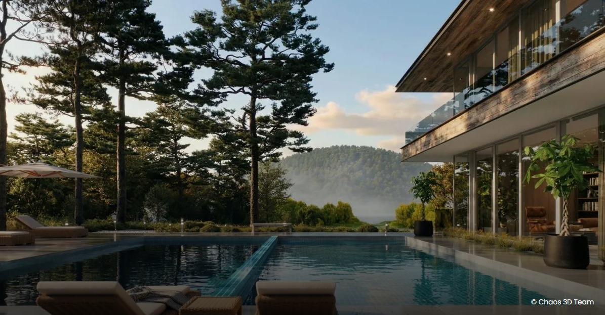 Why More Animation Studios Are Moving to Cloud Rendering in 2026? | iRender